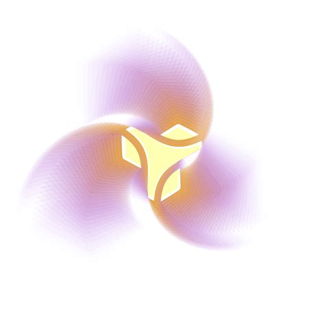 Creat Get Know Yahaha Creat Multiverse Without Coding