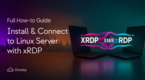 Remote Desktop Via Cmd Enable Rdp On Windows