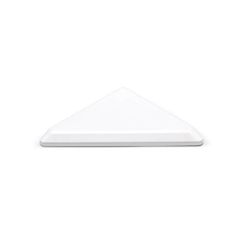 Aeotec Door Window Sensor 6 Threecubes