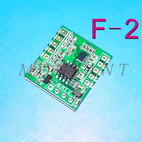 Dsp Fully Differential Analog Signal Echo Cancella Grandado