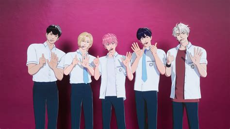 더쿠 버추얼 아이돌 플레이브 미니 1집 초동 판매량 20만 돌파