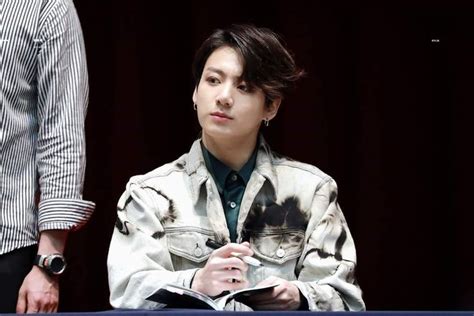 180527 Bts 방탄소년단 정국 전정국 Jk Jungkook 노츄 Dont Forget