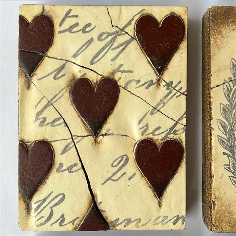 Sid Dickens Memory Block Set Of Six