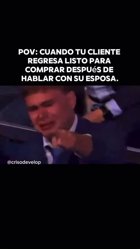 Criso • Software Developer Ascendido A Cliente 🥳🎉 Desarrolloweb💻 Aprendeaprogramar