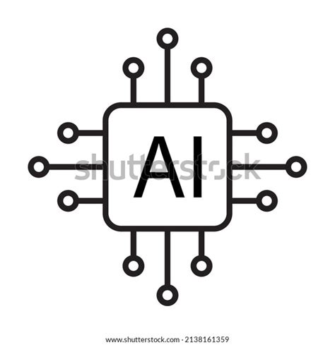 그래픽 디자인 로고 웹 사이트 소셜 스톡 벡터로열티 프리 2138161359 Shutterstock