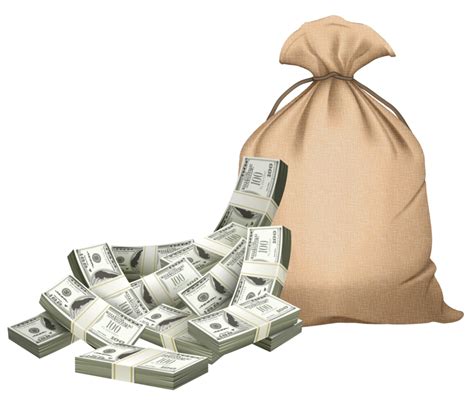 Картинки и иконки для презентаций в формате Png без фона