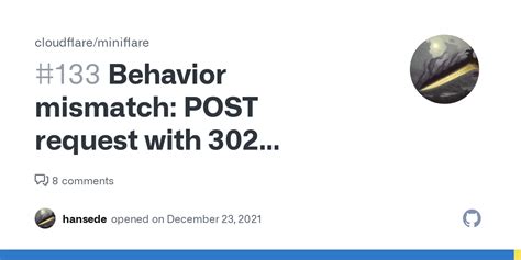 Behavior Mismatch Post Request With 302 Response Fails To Redirect And Doesnt Set Cookies