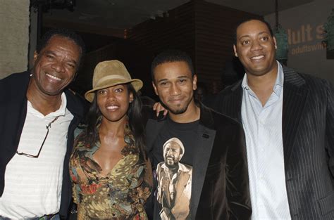 Sony Announces Reboot Of The Boondocks With Creator