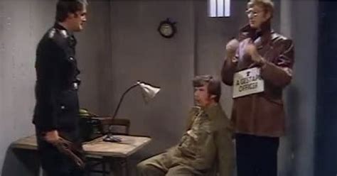 Monty Pythons Flying Circus The Best Sketches Ranked