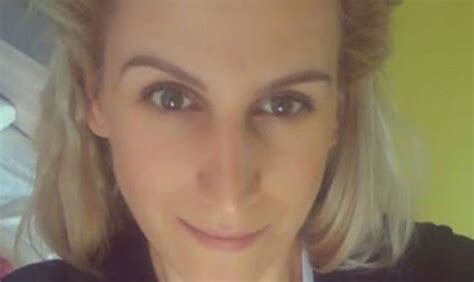 Молба за работа го крена регионот на нозе „Живеам со свекрвата веќе 10 години Ако тоа не е