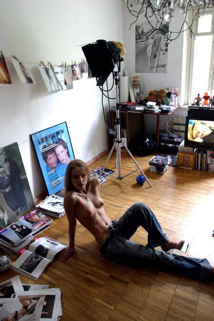 Vogue Porn Pic Eporner