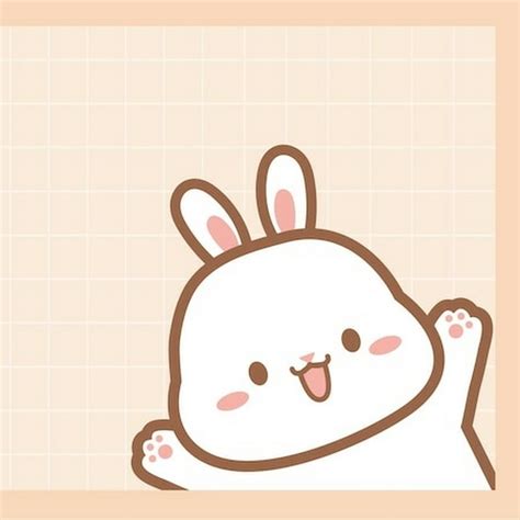 Bunny Dti Girl Youtube