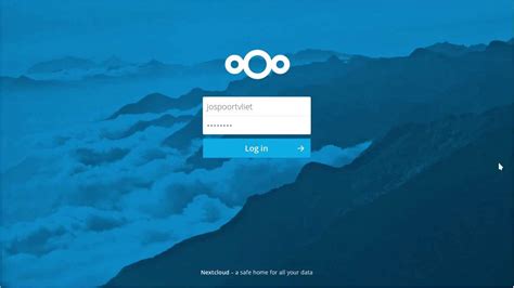 What Is Nextcloud Web Safety Tips