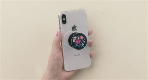 Cómo tomarte la nude perfecta Factor Noticia