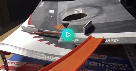 Full Speed Hotwheel Drift Album On Imgur