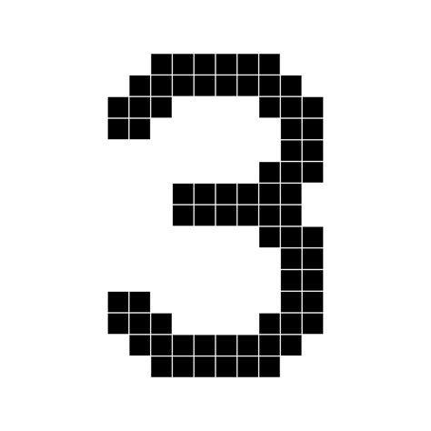 （3）｜ 3％ 計算 『3（さん）』の多言語・外国語表記と読み一覧まとめ Rlsgto