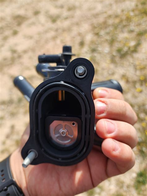 Astra K T XFT Temperature Sensor Plug Stuck Vauxhall Astra K Forum