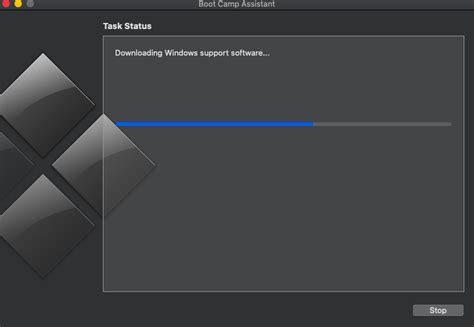 Download Stuck R Bootcamp