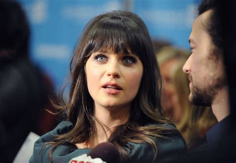 500 Days Of Summer Actor 60 Photos Moonagedaydreamfilm
