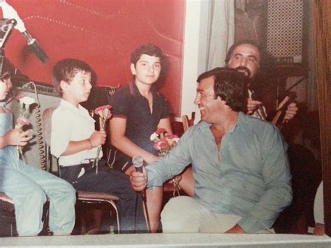 Έφυγε από τη ζωή ένας από τους καλλιτέχνες του Ποντιακού χώρου ο Χρήστος Παπαδόπουλος