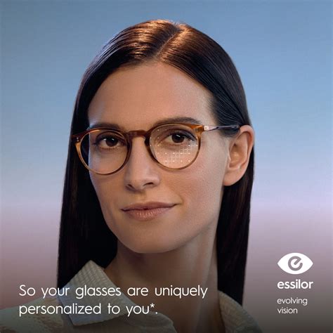Essilor Essilor Added A New Photo