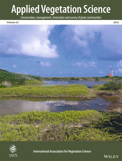 Effects Of Grazing Versus Mowing On The Vegetation Of Wet Grasslands In The Northern Pre‐alps
