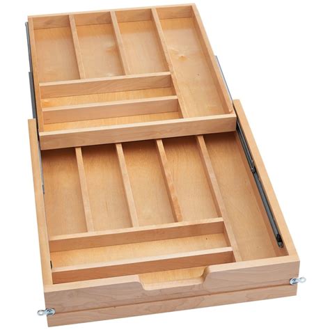 Rev A Shelf WTCD FL WTCD Series Inch Build Com