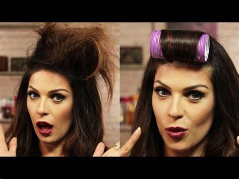 Home Contact Us Privacy Policy Terms Of Service Disclaimers