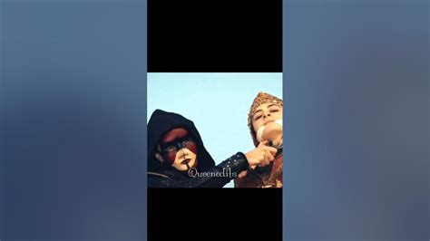 Fatima Hatun In Danger 😬 Sofia Viralvideo Shorts Trending Youtube