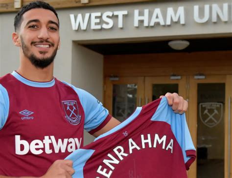 리즈 유나이티드 웨스트햄 프리뷰