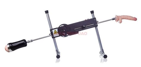 Buy Fuck Quiet Sex Machine Cheaply Best Motor Sale Parts