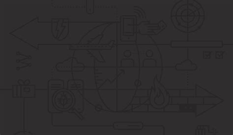 NTT Group Security Global Threat Intelligence Report Behance