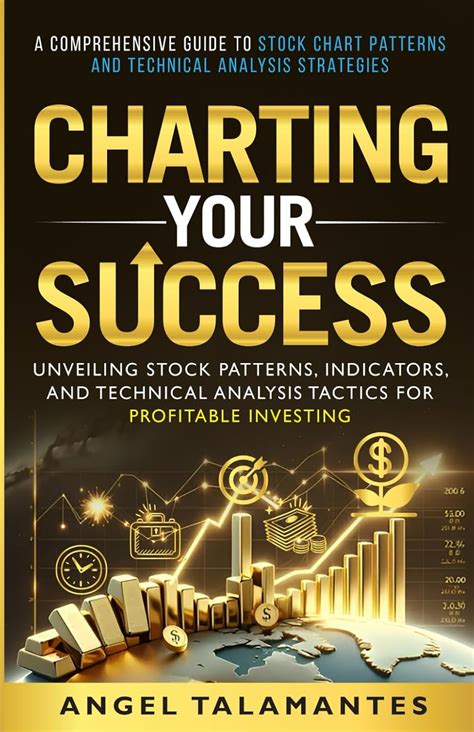 Mastering Stock Trading Unlock Success With Chart Patterns And Technical