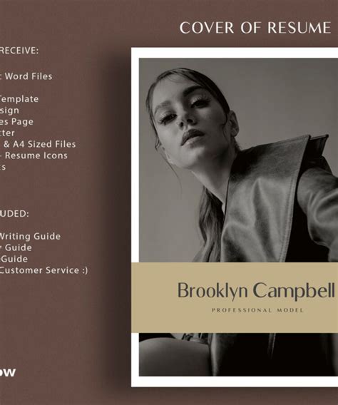 What Does Designation On A Resume Mean