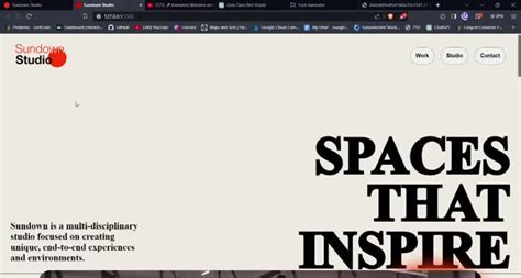 aditya gupta on linkedin webapplications nodejs html css3 mernstackdeveloper