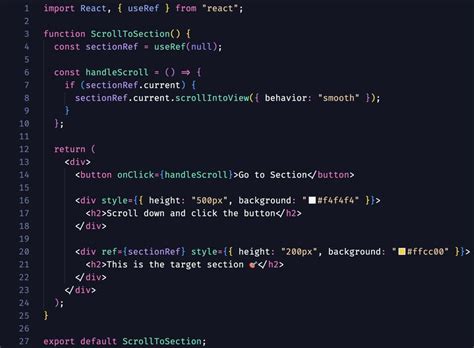 react react19 javascript webdevelopment namastereact useref