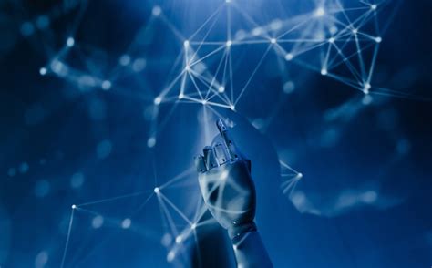 How To Harness Human Bias In Algorithmic Content Curation Wan Ifra