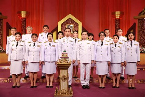 สด สำนักงานคณะกรรมการดิจิทัลเพื่อเศรษฐกิจและสังคมแห่งชาติ