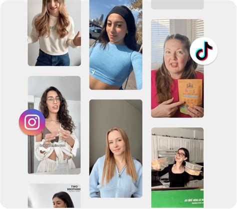 Ugc Campaigns What It Is And How To Create Ugc Campaigns What It Is And How To Create