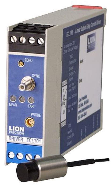 Non Contact Capacitive Sensor At ₹ 100000 Unit Ramapuram Chennai