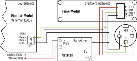 Unbelasteter Transformator Schaltplan Elektro Mekanik Komponen Komponen Transformator