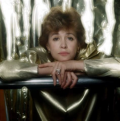 Марина Неелова Фотографии знаменитостей Актрисы Известные люди