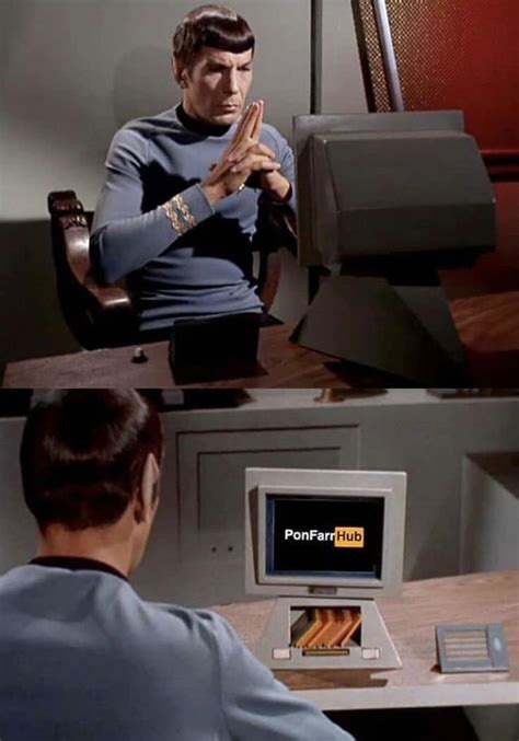 Pin By Julee Johnson Tate On Geek Stuff I LoveTV Movies Star Trek Funny Star Trek Art