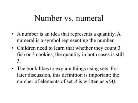 Ppt Whole Numbers And Numeration Powerpoint Presentation Free