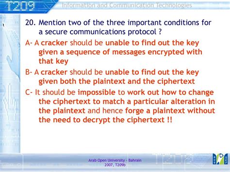 may 2008 prepared by dr abdulrahman awadhi ppt download