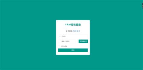 Electronic Ordering System Shopping Website Development By Hui Li Workahol Fiverr