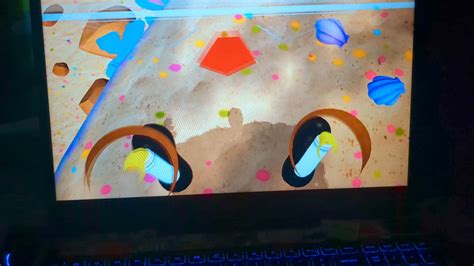 Spongebob Dehydrated R Yuzu