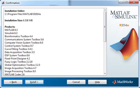 Will Matlab 64 Bit Install On 32 Bit Darelointelligent