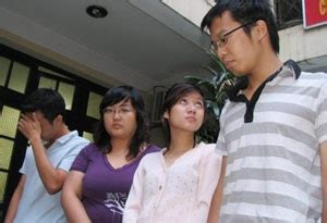 Kh I T I T Ng Ph T T N Clip Sex Th Y Linh B O D N Tr