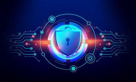 enhancing vulnerability detection with ai in appsec live webinar